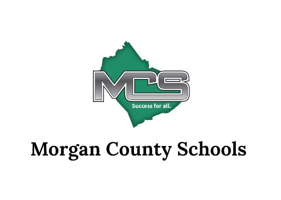 MCS School Board – MCS School Board – Morgan County School District